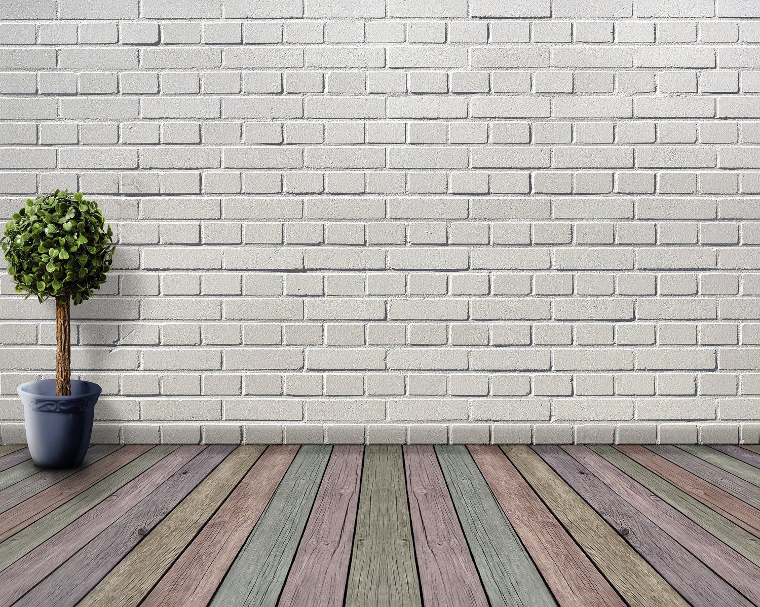 13 Simple Ways to Bring More Natural Light into Your Home | The Apopka ... 13 Simple Ways to Bring More Natural Light into Your Home | The Apopka ...
